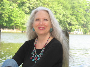 Amazon.co.uk: Elizabeth Ayres: books, biography, latest update