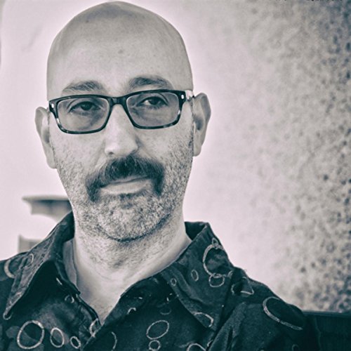 Play Empty Chair by Andrew Miceli on Amazon Music