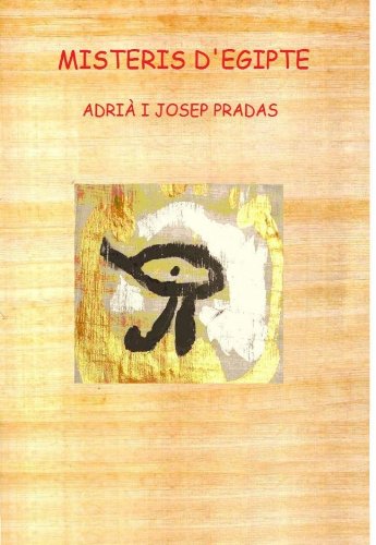 CASO GLORIA TREVI - Los Secretos de Roberta Menuzzo : Pradas Broch ...