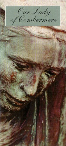 Our Lady of Combermere: Catherine Doherty, Eddie Doherty: 9780921440048 ...