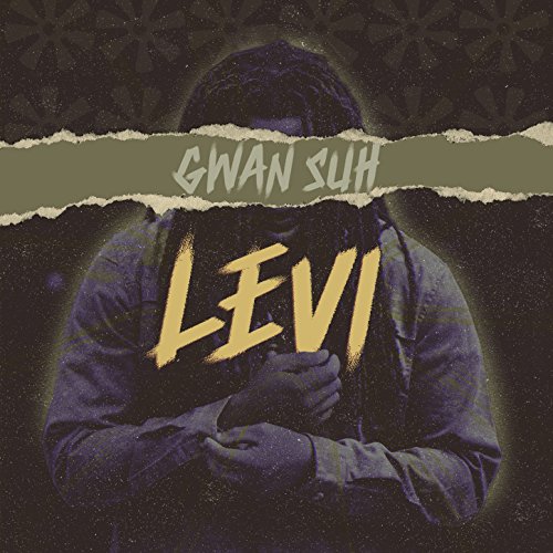 Play Gwan Suh by LEVi on Amazon Music