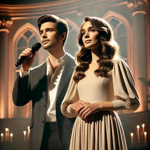 Play REDENCION (EN TUS OJOS VI LA LUZ) [MUSICA CRISTIANA] by TRANSI on ...