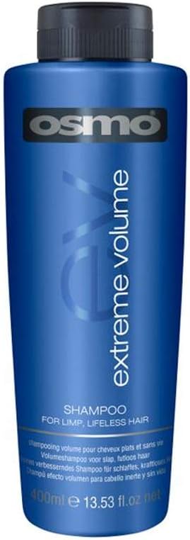 Amazon.com : OVANTE Demodex Control Shampoo for Humans | Extra Strength ...