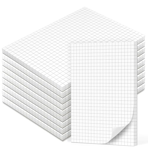 Kariertes Papier online bestellen | Große Auswahl