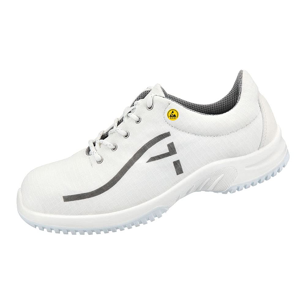 Tofflor gummi - Hitta bästa priset på Prisjakt