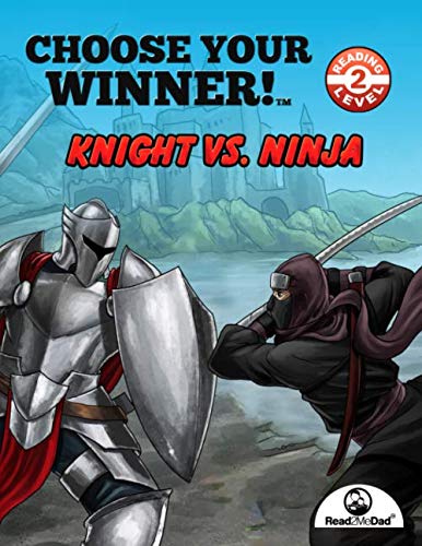 The 7 Best Wooden Knight Castles For Children -Guidebook