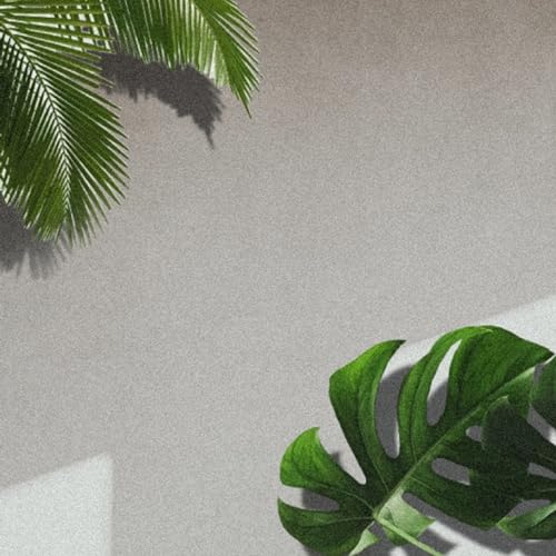 Play Afro & Love by Ian Kidd 42 on Amazon Music Unlimited