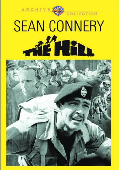 25 Best Sean Connery Movies: The Unforgettable Charm of a Screen Legend ...