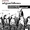Manning Publications Grokking Algorithms: An illustrated guide for ...