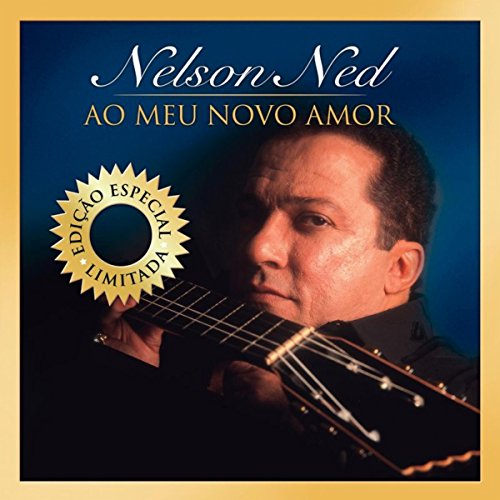 Amazon.com: Quem E Voce : Nelson Ned: Digital Music
