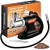 Amazon.com : JoChef Professional Handheld Smoke Gun – Cold Smoker ...