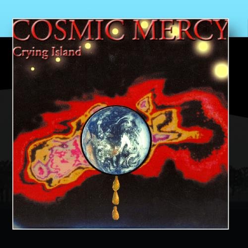Crying Island: Amazon.es: CD y vinilos}
