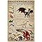 Amazon.com: Youpinnong Anatomy of A Dragon Metal Signs Dragon Knowledge ...