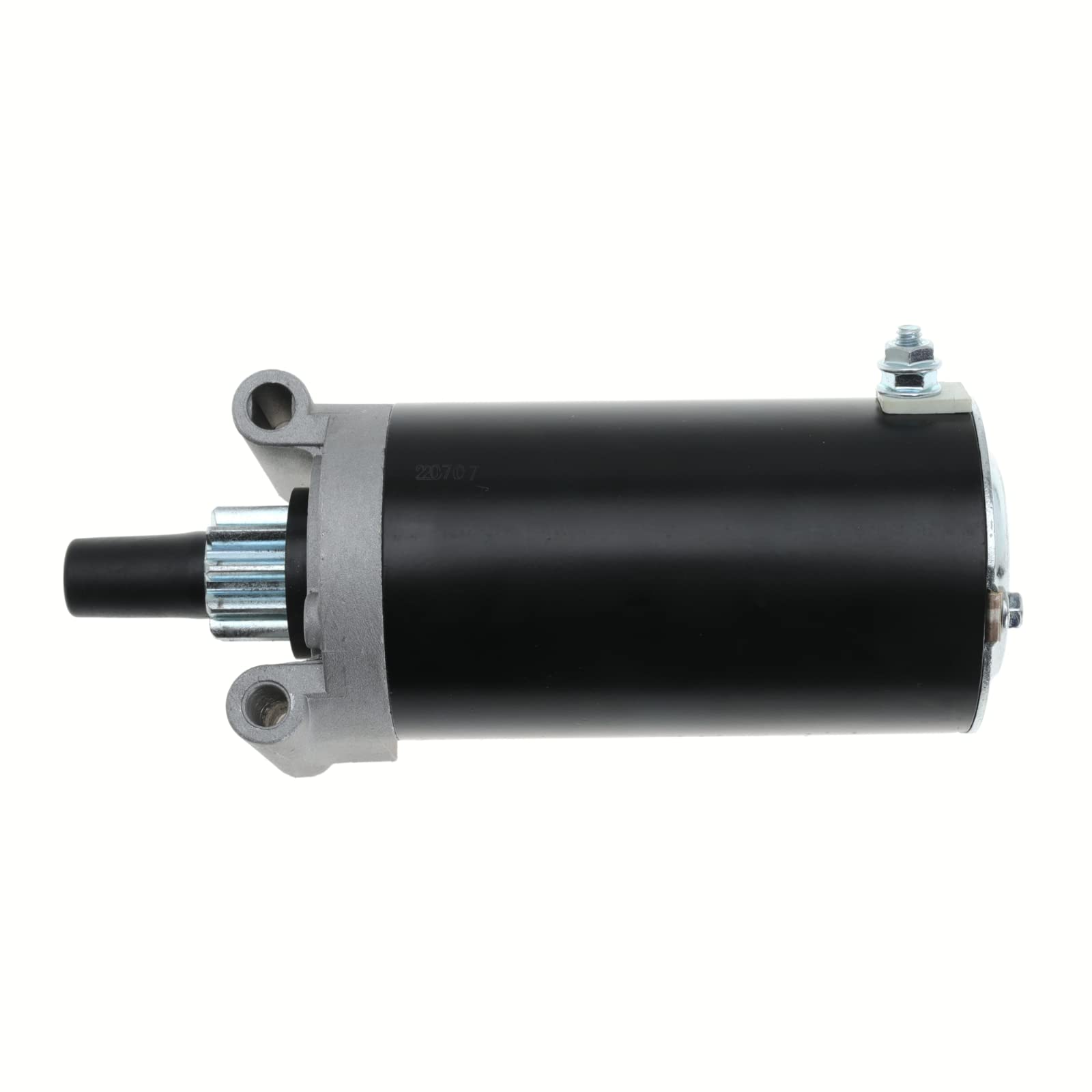 Amazon.com: Starter Motor for Kohler Courage Engines Cub Cadet 1045 ...