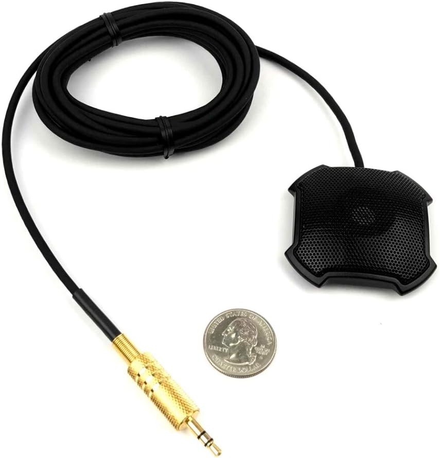 Amazon.com: MS-Court-Boundary - Master Series by Sound Professionals ...