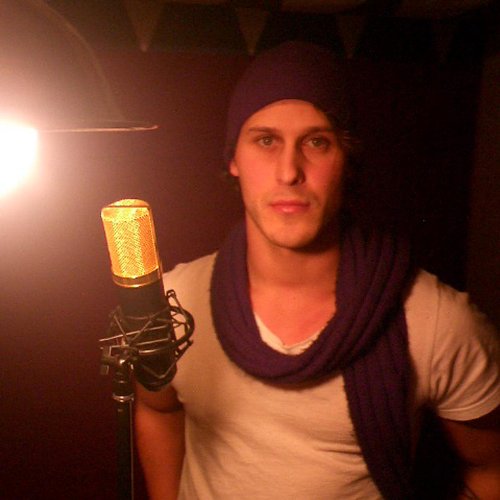 What I Haven't Told You by John Lisco on Amazon Music - Amazon.co.uk