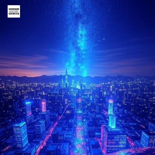 Amazon.co.jp: EZ work [Explicit] : Gambull: デジタルミュージック