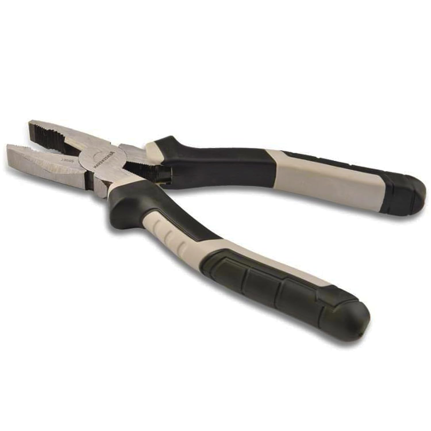 Lineman's Crimping Pliers Lineman's Pliers Screw Extractor Pliers with ...