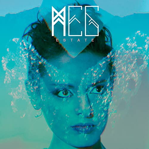 Estate by Meg on Amazon Music - Amazon.com