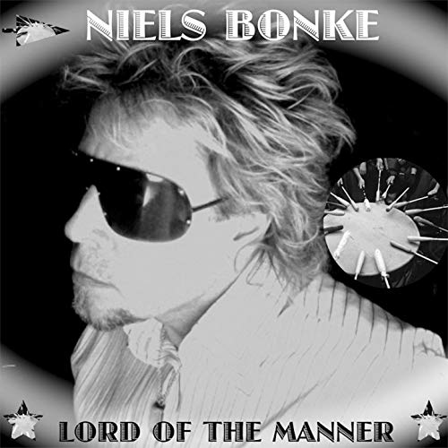 Amazon.com: Lord of the Manner : Niels Bonke: Digital Music