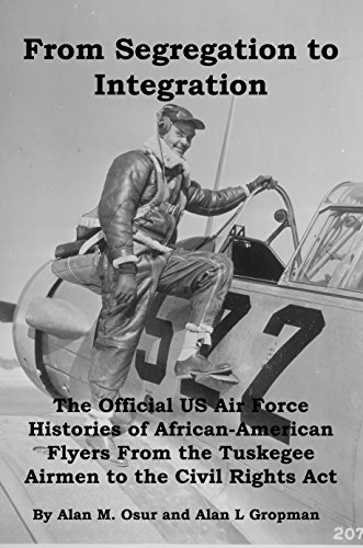 Amazon.com: From Segregation to Integration [Ilustrated]: The Official ...