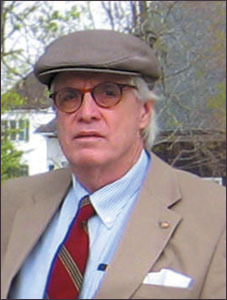 Amazon.com: Tom Horton: books, biography, latest update