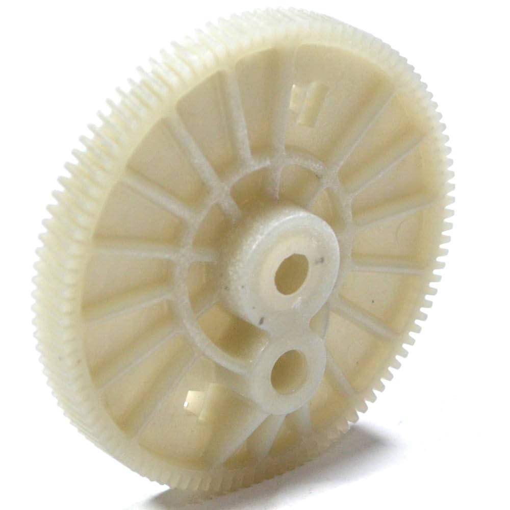 ROBUST Rear Wiper Arm Motor Repair Gear Pulley for Land Rover ...