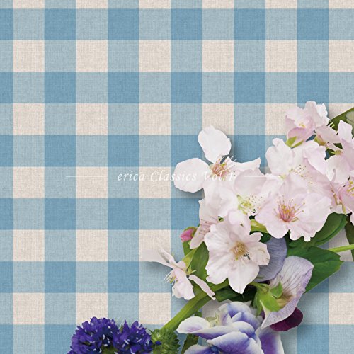 Amazon Music - ericaのericaClassics Vol.1 - Amazon.co.jp