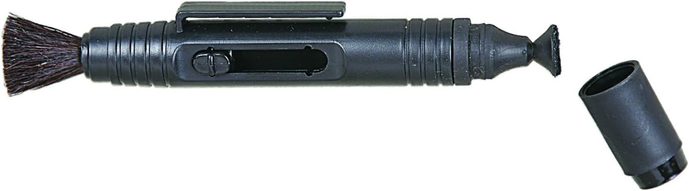 Amazon.com : Allen Lens Cleaning Tool for Scopes, Binoculars & Cameras ...