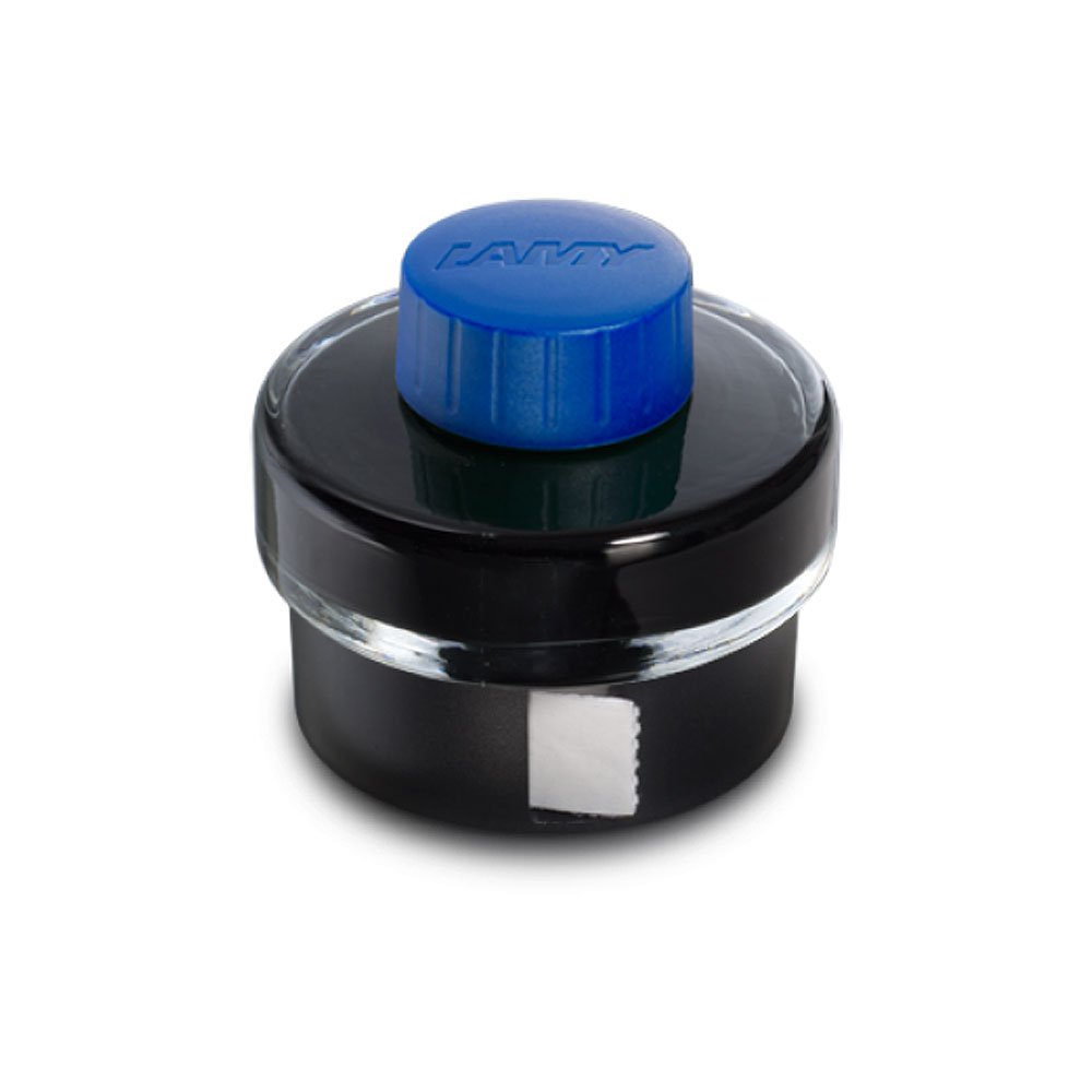 Lamy T52 Blue Ink : Amazon.in: Office Products