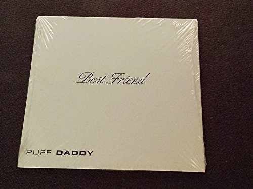 Puff Daddy - Best Friend - Amazon.com Music
