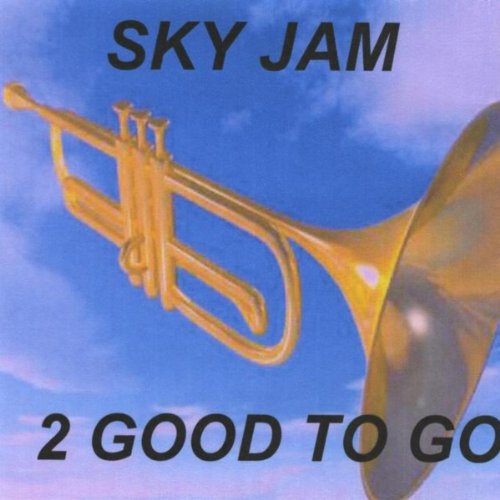 Play Sky Jam by 2 Good to Go on Amazon Music