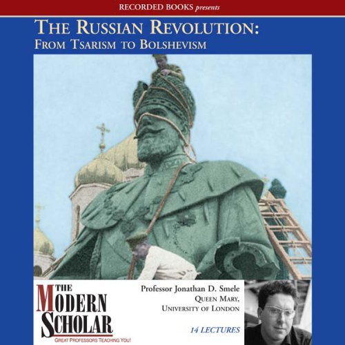 Amazon.com: The Modern Scholar: The History of Ancient Israel: From the ...