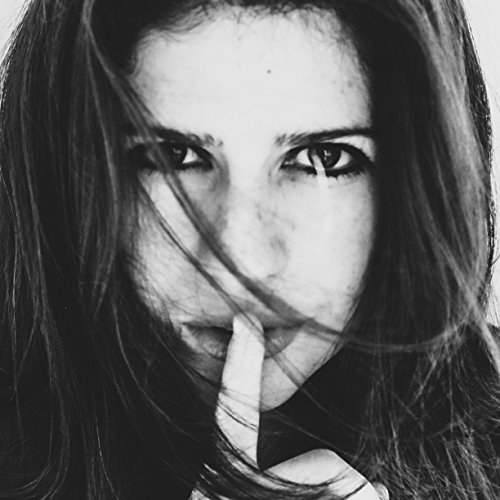 Secrets by Anne Buckle on Amazon Music - Amazon.com