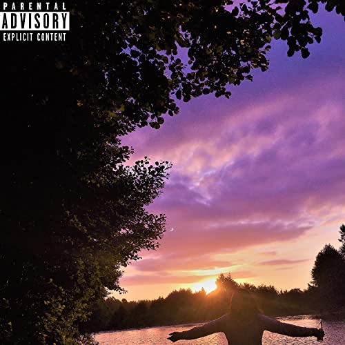 Écouter Johnny Depp Antes del Caso de blhe$$wave sur Amazon Music Unlimited