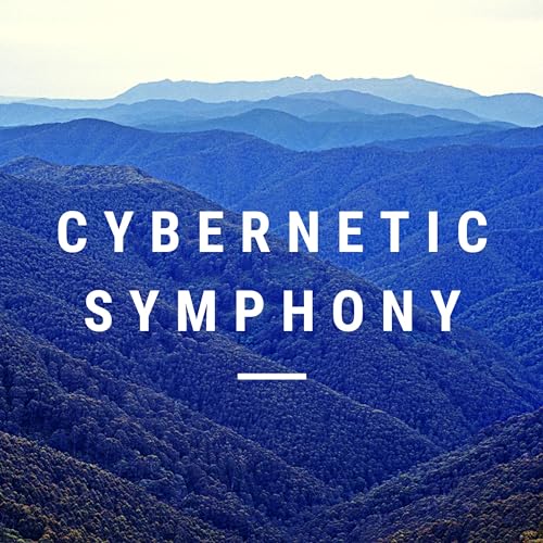 Amazon.co.jp: Cybernetic Symphony : Instrupack: Digital Music