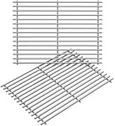 Amazon.com : 7009 Glow Plug Replacement Parts for Weber SmokeFire EX4 ...