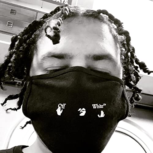 Amazon.co.jp: So fresh so clean [Explicit] : Driz Bori: Digital Music