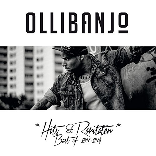 Amazon MusicでVARIOUS ARTISTSのOlli Banjo: Hits & Raritätenを再生する