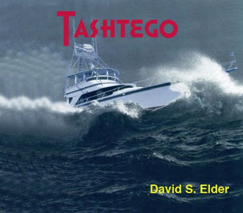 Tashtego - Kindle edition by Elder, David. Literature & Fiction Kindle ...