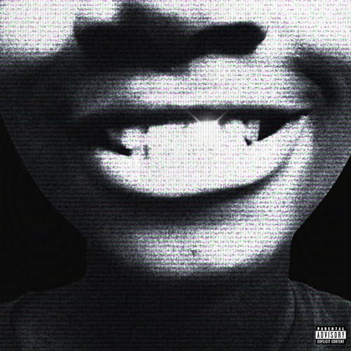 Amazon.co.jp: dear mama, get well soon. [Explicit] : Henry: デジタルミュージック