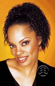 Amazon.com: Instant Pony HZ-P009 Color: 4 : Health & Household