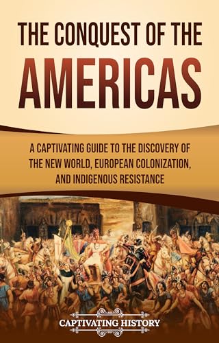 Amazon Best Sellers: Best History of Central America