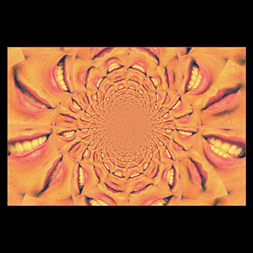 Play Teeth Click by Rosie Cima on Amazon Music