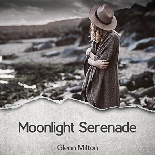Amazon.com: Moonlight Serenade : Glenn Milton: Digital Music