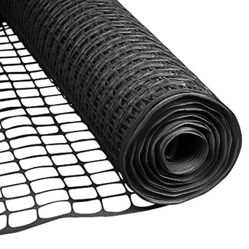 Unleash Your Pet's Freedom with the Top 10 Dog Netting Fences - Your ...