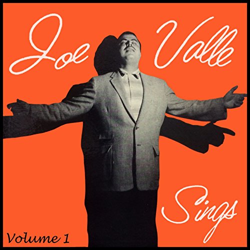 Amazon MusicでJoe ValleのJoe Valle Sings Vol.1を再生する
