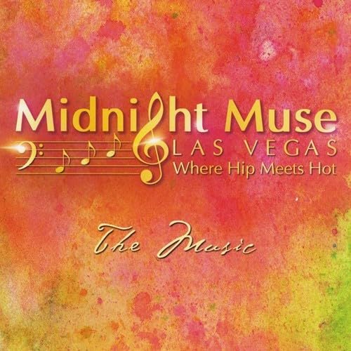 Itchy Fish - She - Amazon.com Music