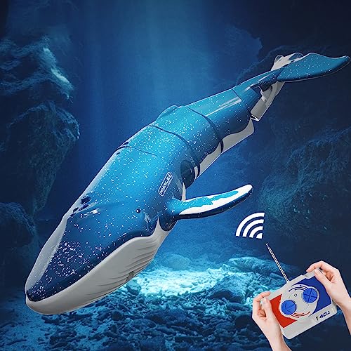 Amazon.ca Best Sellers: The most popular items in Remote- & App ...