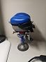 Amazon.com: Funko Pop! Playstation 783 Sly Cooper Exclusive Figure ...